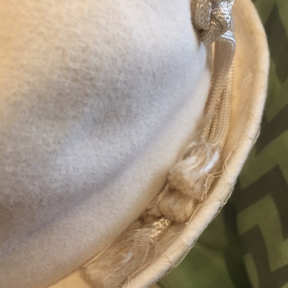 Lisa tm | Accessories | Vintage Lisa Bucket Style Hat Made In Usa ...